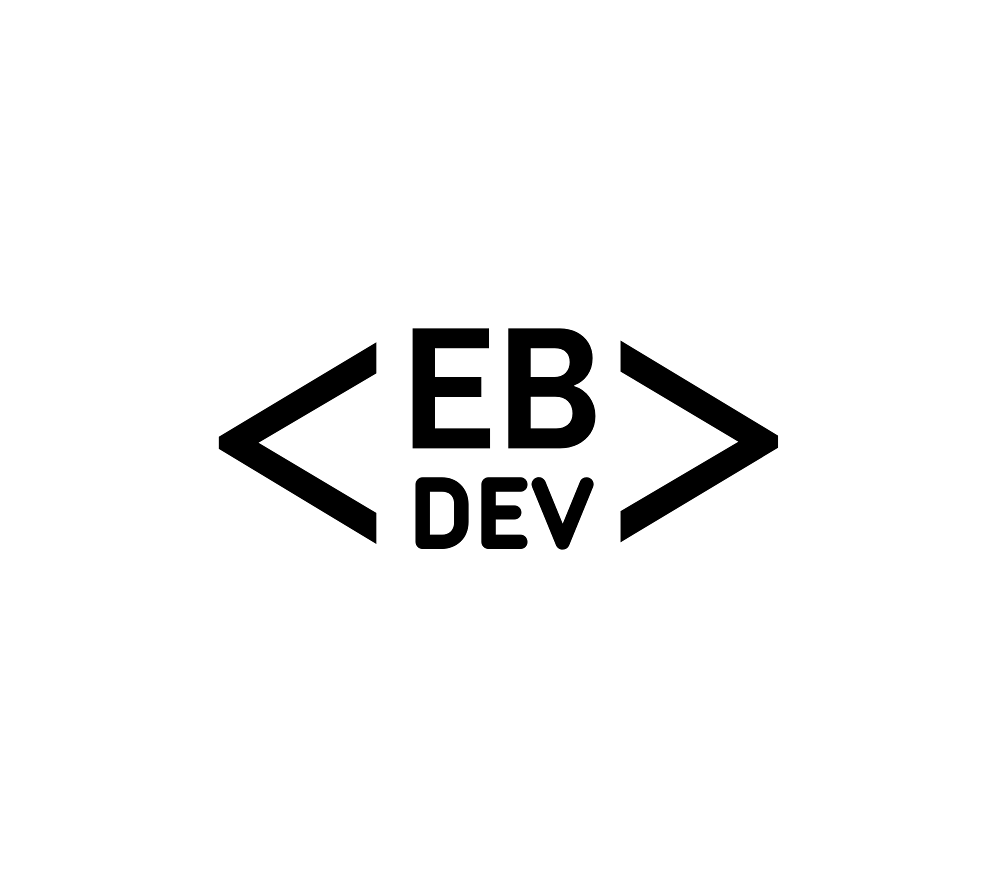 JS From Zero to Hero
